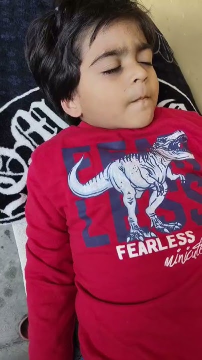 Bahiya ke sath ye kya ho gaya #shorts #shortsfeed #viralvideo #trending - YouTube