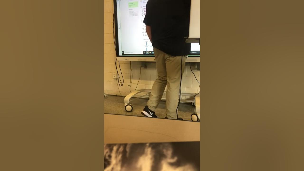 15 Minute Teaching YouTube 15-minute-teaching-youtube