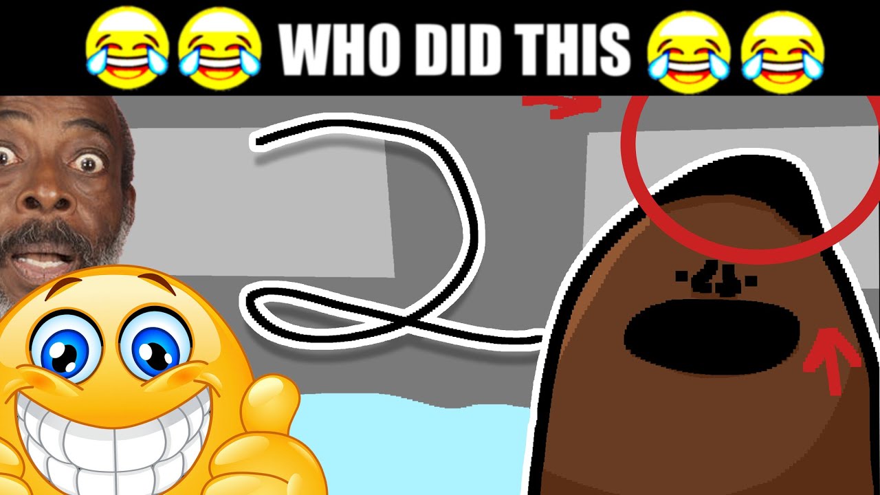 GUY STARTS CRYING AFTER GOING UNDERWATER 2 - YouTube