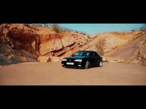 Renault 19 kısa film 🇹🇷😊 instagram: Renault_19_team