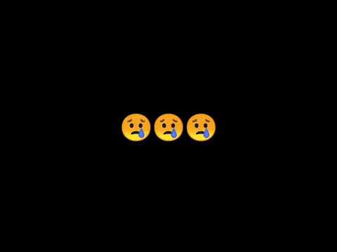 Jin emoji faces~💕💫