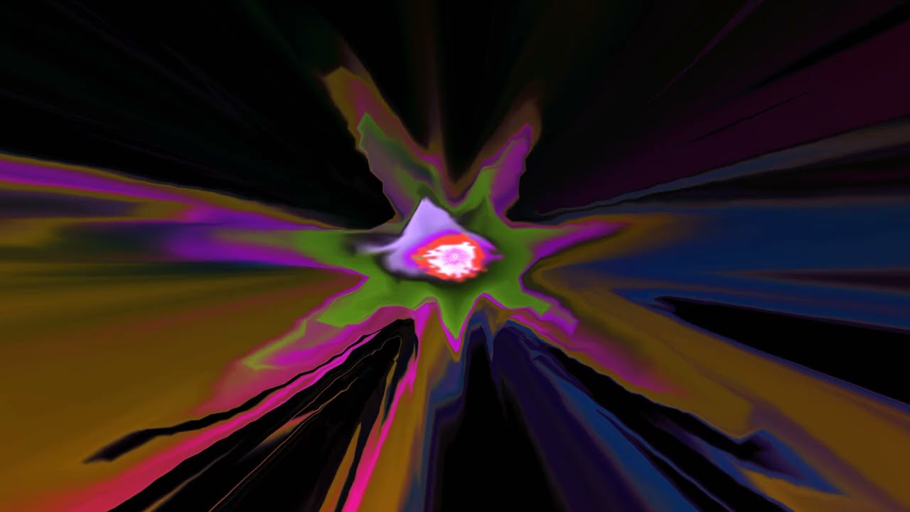 3326 - Simple Pleasure / Obedience Loop - Beta Frequency - YouTube