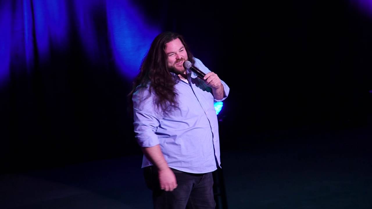 Alex Elkin SFCC Modesto - YouTube