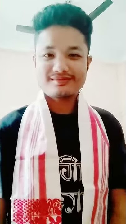 Tr.hk.hm.hj.j.nn.jm.nm.jm.kk.kk.jhh.hyy.hhj.vb. hj.nhnbb. h nh. - YouTube