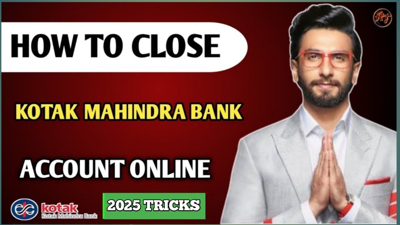 How To Close Kotak Mahindra Bank Account Online Kotak Mahindra Bank how-to-close-kotak-mahindra-bank-account-online-kotak-mahindra-bank