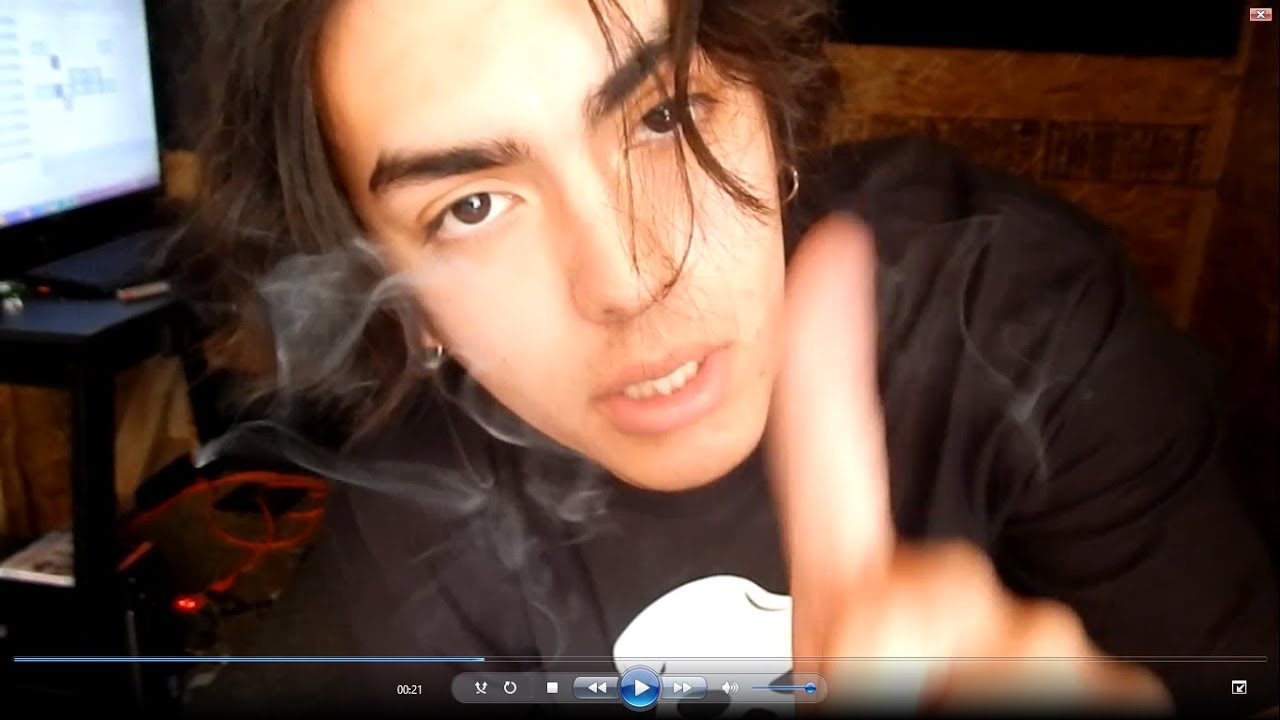 ACOT - Candy - YouTube