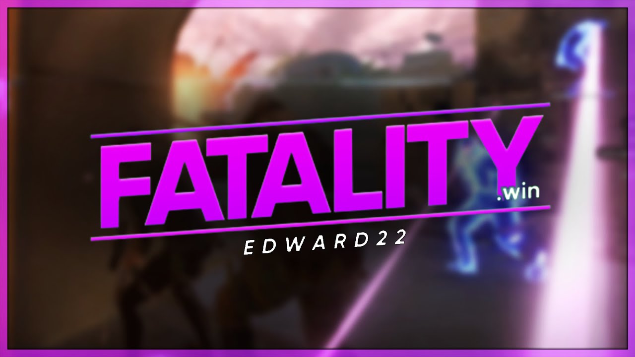 #CS2 fatality.win alpha highlights #73 - YouTube