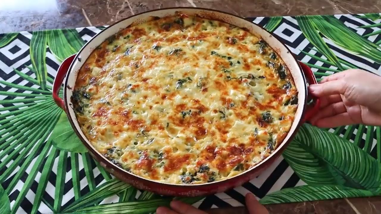 Lakror me miell misri dhe presh. Pite me miell misri. Recete qe duhet ...
