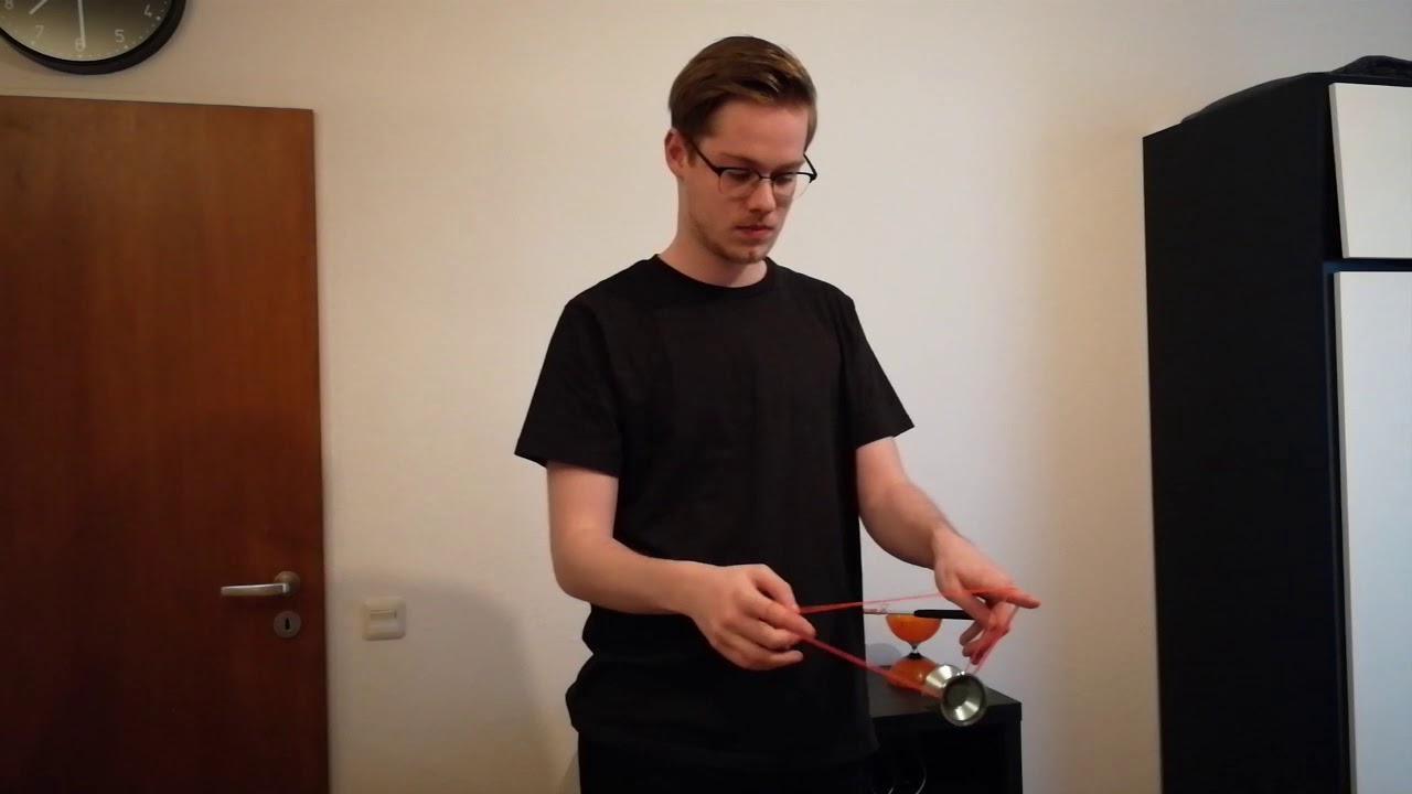 Tutorial 1 Youtube 7089