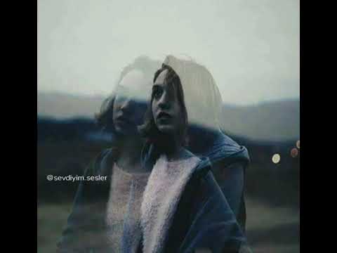 Mabel matiz -oyle.kolaysa