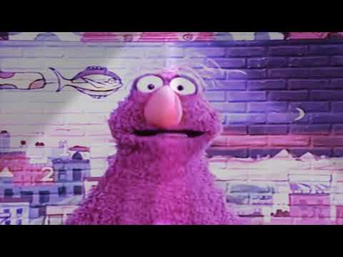 Sesame Street Episode 4006 - YouTube