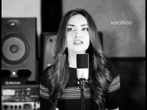 GOZEL SES GOZEL PAYLAWIMLAR UCUN