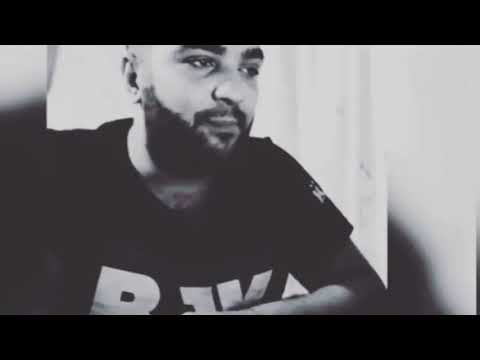 Volkan Şahiner ( Sende Vefasız Çıktın) part 2 Damara Devam 2021