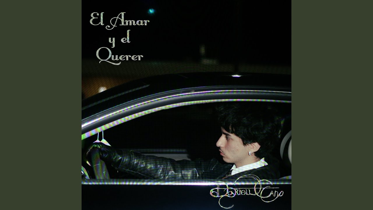 El Amar y el Querer - YouTube
