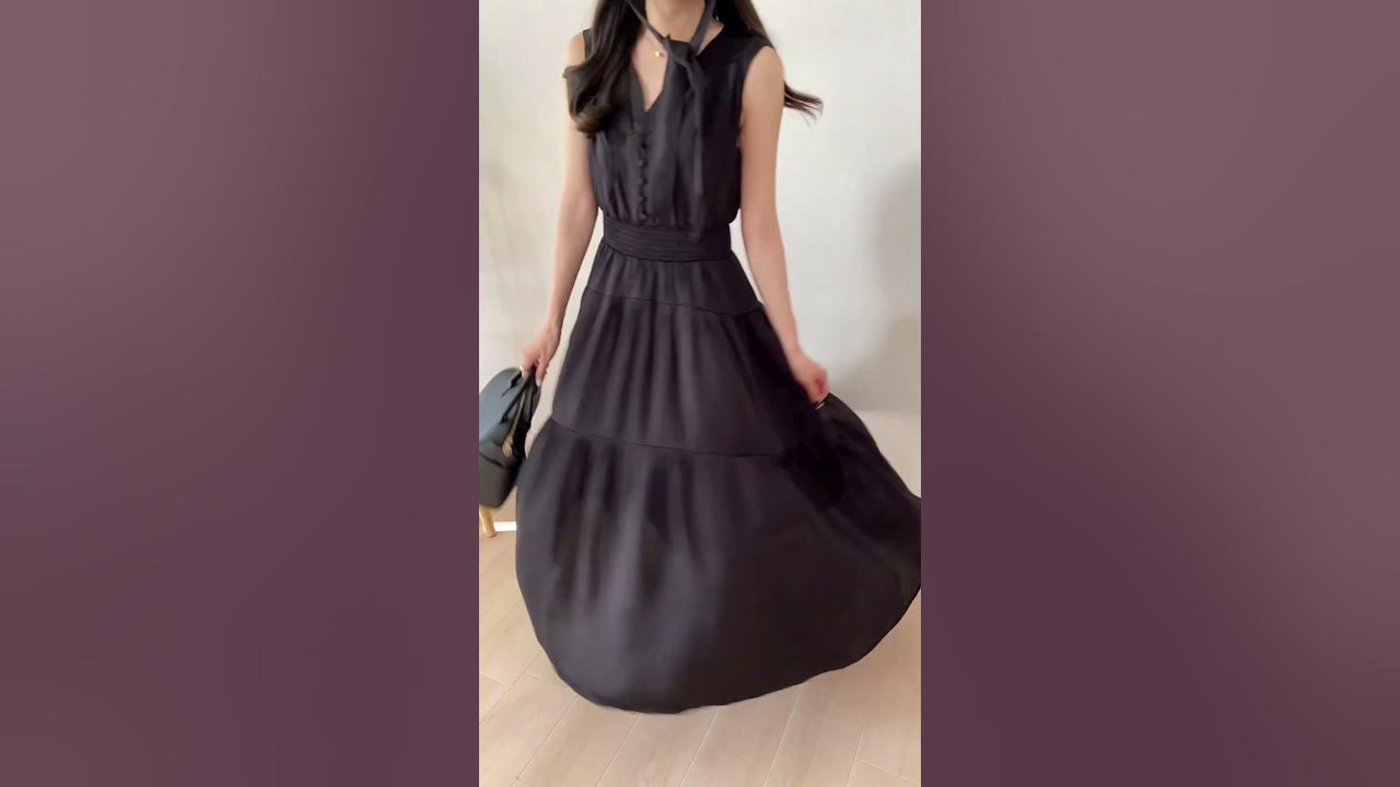 GRL 20230511 k9113a - YouTube