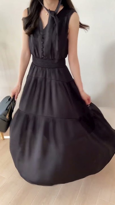 GRL 20230511 k9113a - YouTube