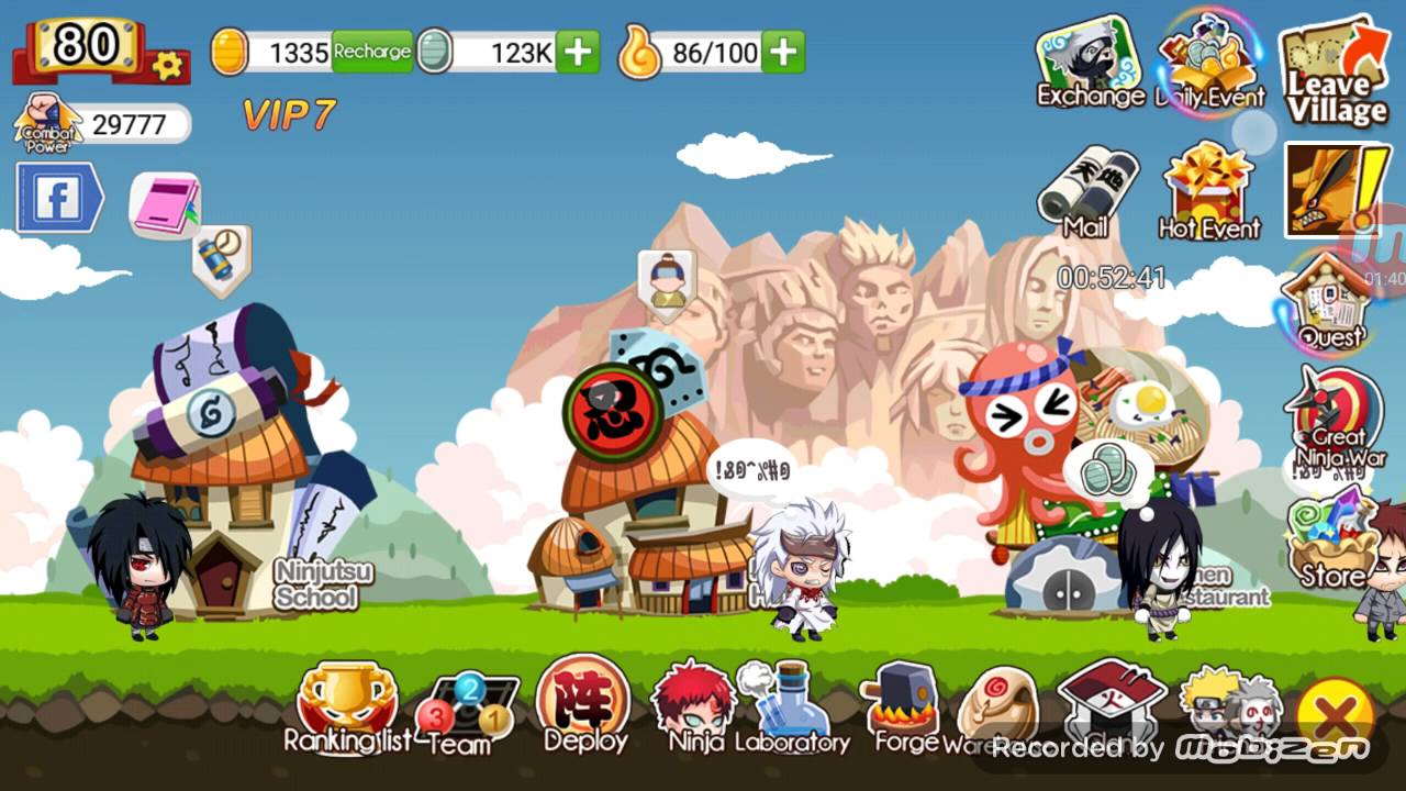 VIP 12 E SEUS PRIVILÉGIOS - YouTube