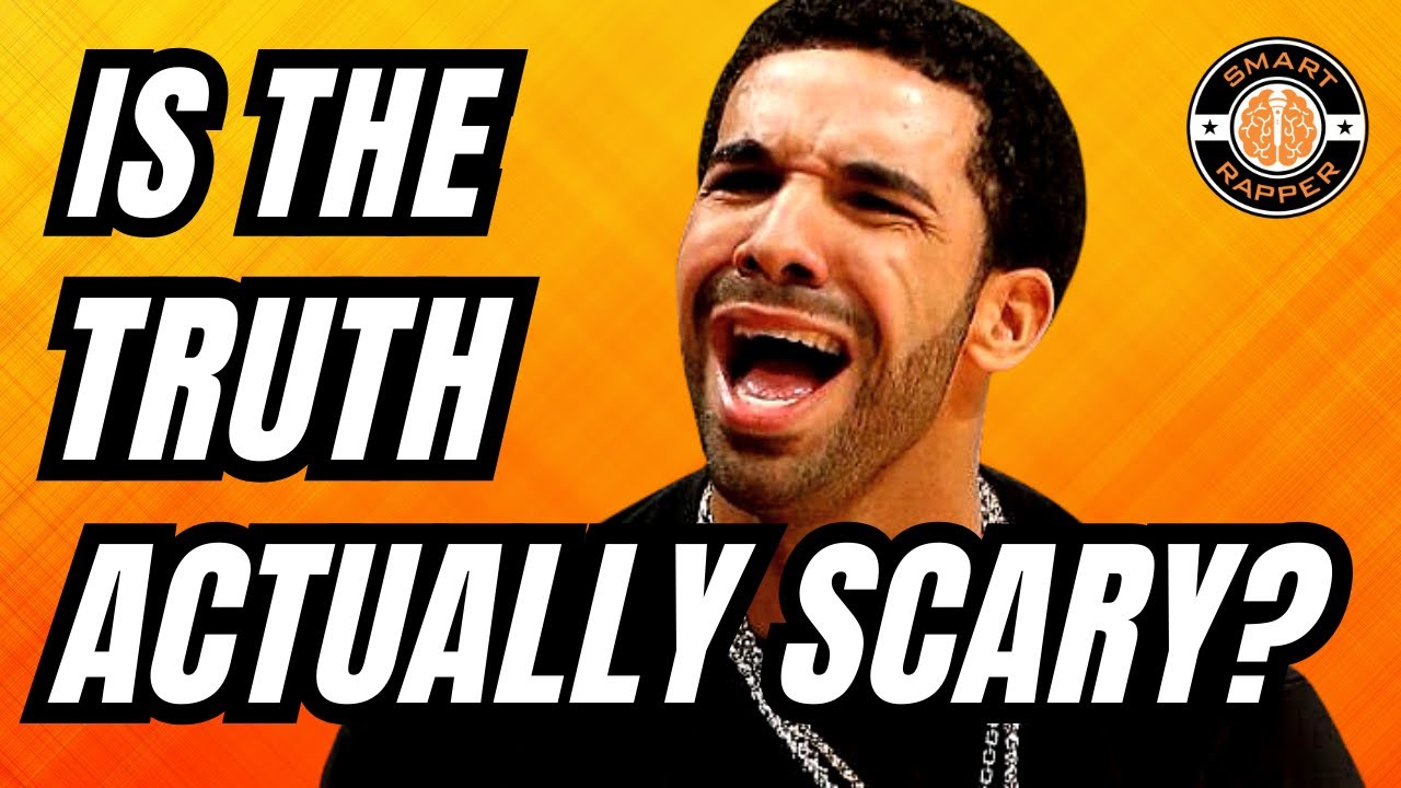 Good News And Bad News for Rappers in 2024 - YouTube