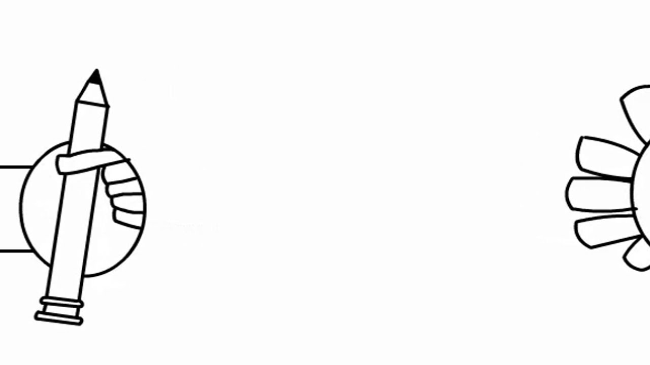 Draw the Movie - YouTube