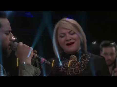 Bora Duran - Ağlama Yar [Müzikopat - Canlı Performans]