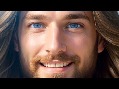 ¡DESCUBRE CÓMO DIOS ESTÁ TRANSFORMANDO CADA DETALLE DE TU VIDA Y ...