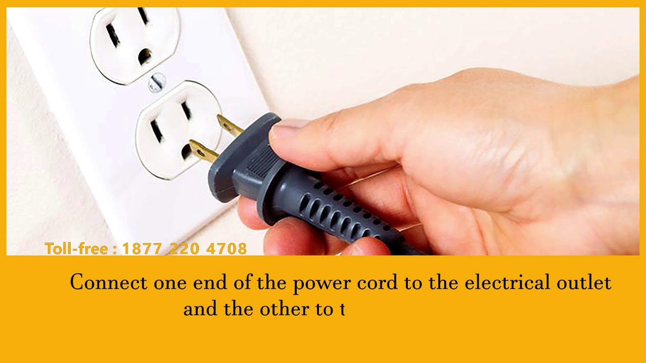 How to Unbox your HP Envy 6200 Printer | 123.hp.com/Setup 6200 with ...