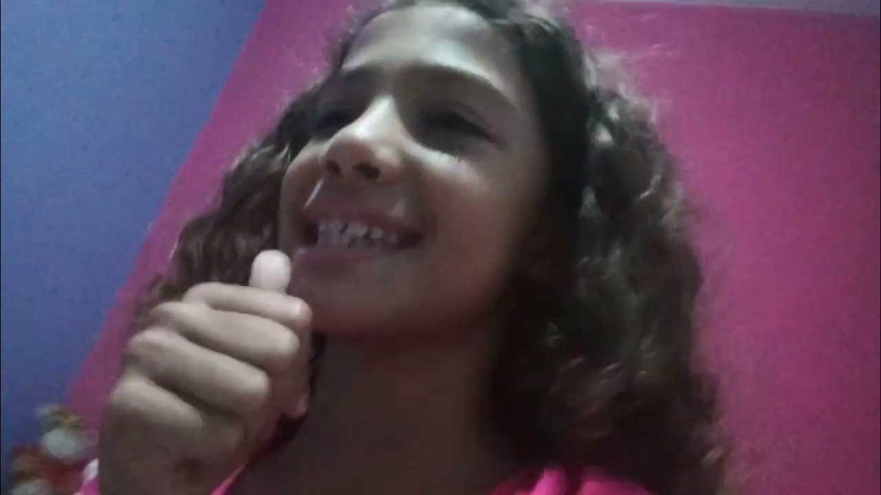 minha rotina de noite 🌜parte1 - YouTube