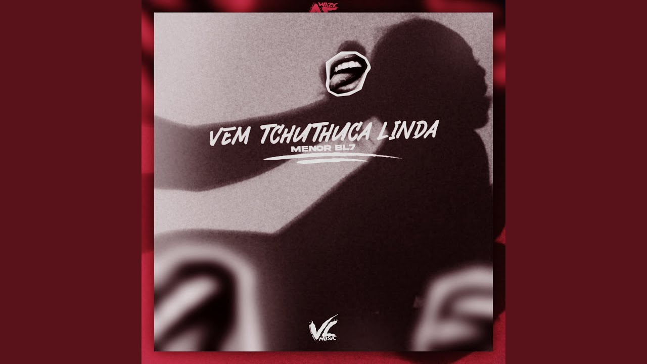 Vem Tchutchuca Linda - YouTube