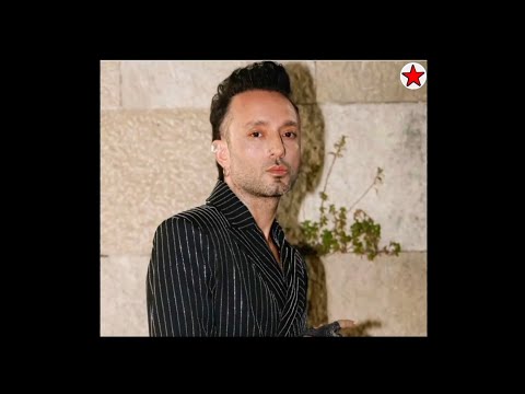 Mabel Matiz - Bir Serçe Üzülür (Official Video)