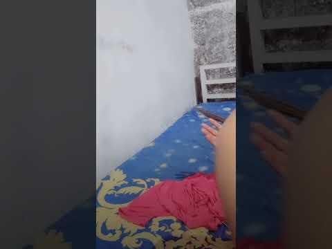 Live #langsung b3c3x©️⭕❗Ⓜ️3❌‼️