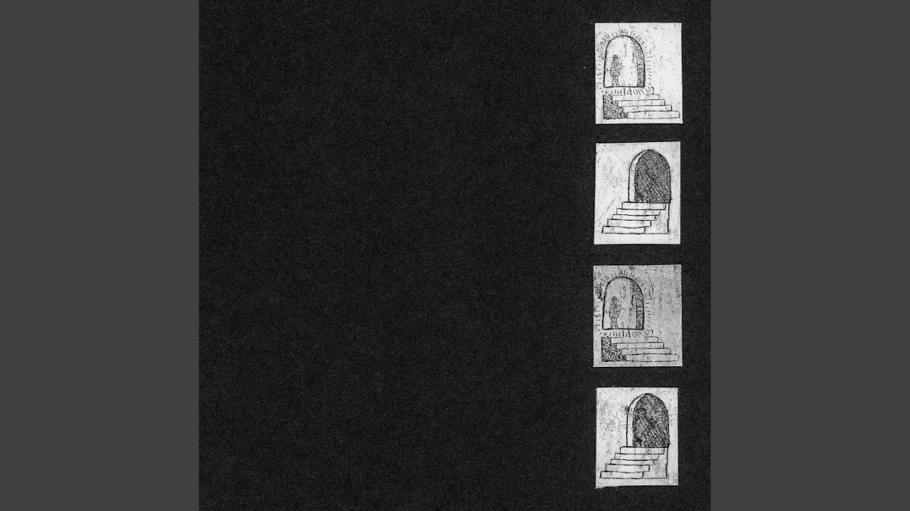 Modern Sappho - YouTube