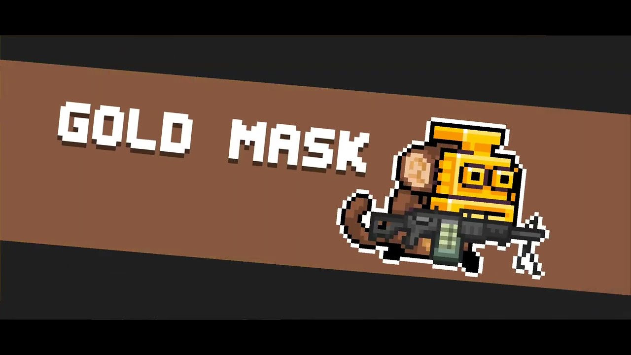 Soul Knight Ancient Portal Dungeon Get Weapon Viper Poison Gun Part 3 ...