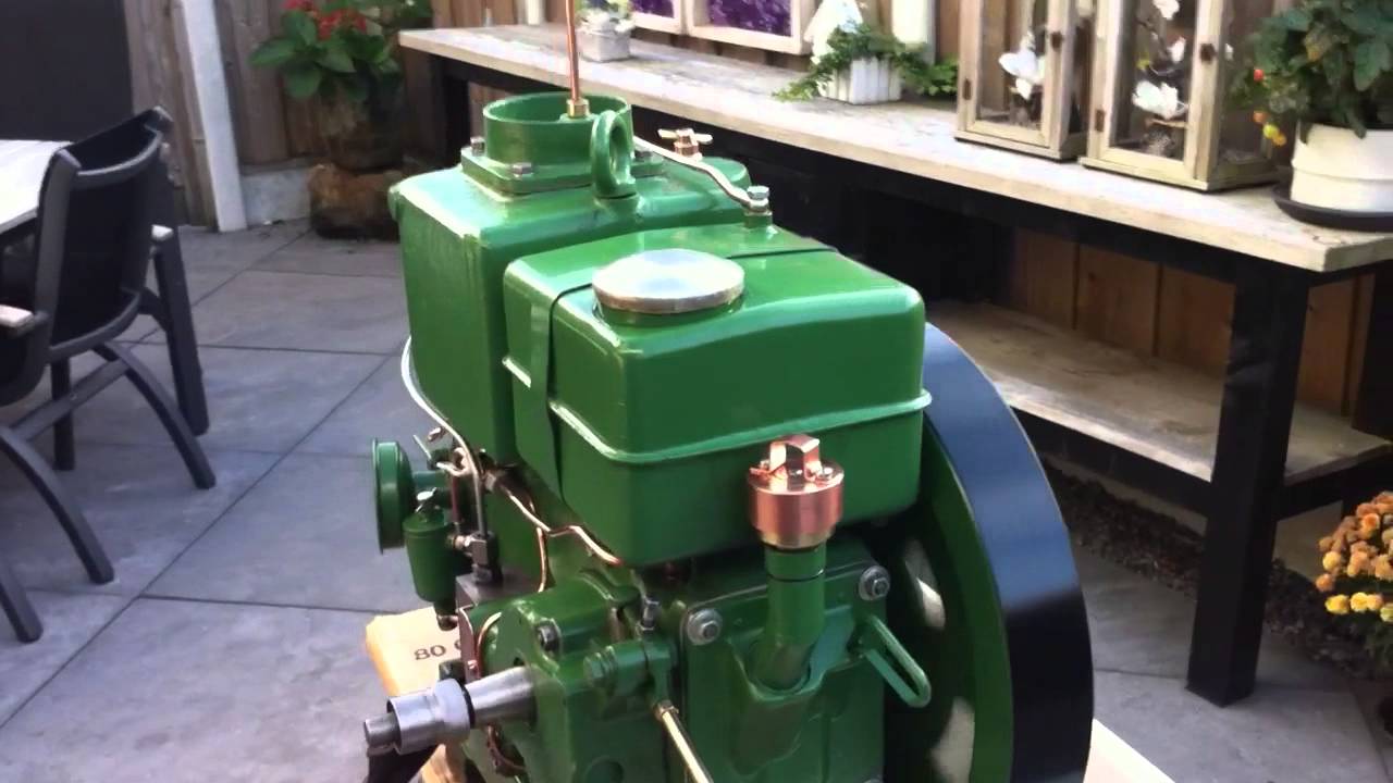 Guldner gk - YouTube