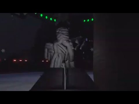 2 guys vs new entities in pressure (ROBLOX) - YouTube