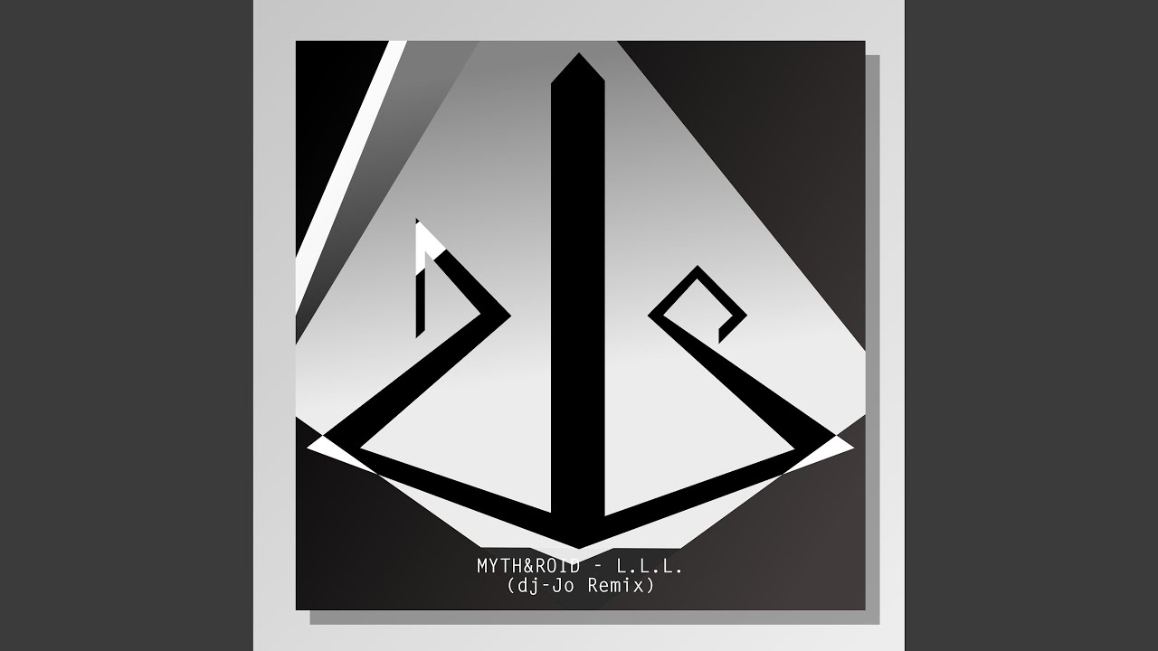 L.L.L. (dj-Jo Remix) (Instrumental) - YouTube