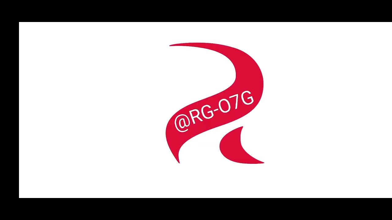 A Nova Intro do Meu Canal @RG-O7G_Official #rgo7g #angrybirds # ...