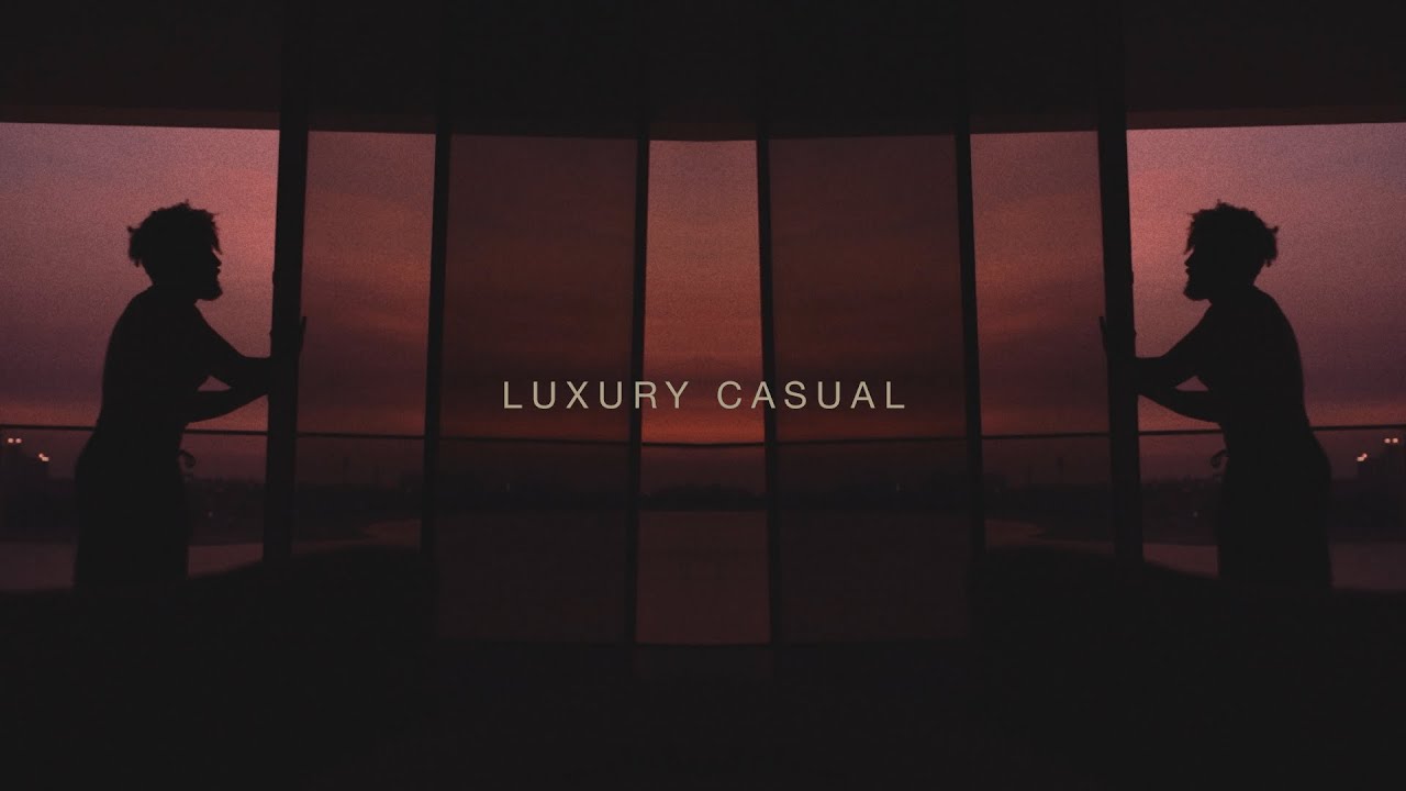 sobhhï – penthouse interlude [OFFICIAL Video] - YouTube