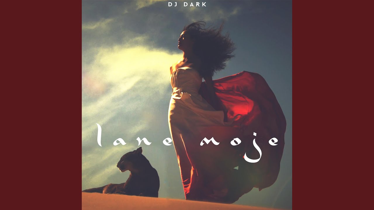 Lane Moje (Extended) - YouTube Music