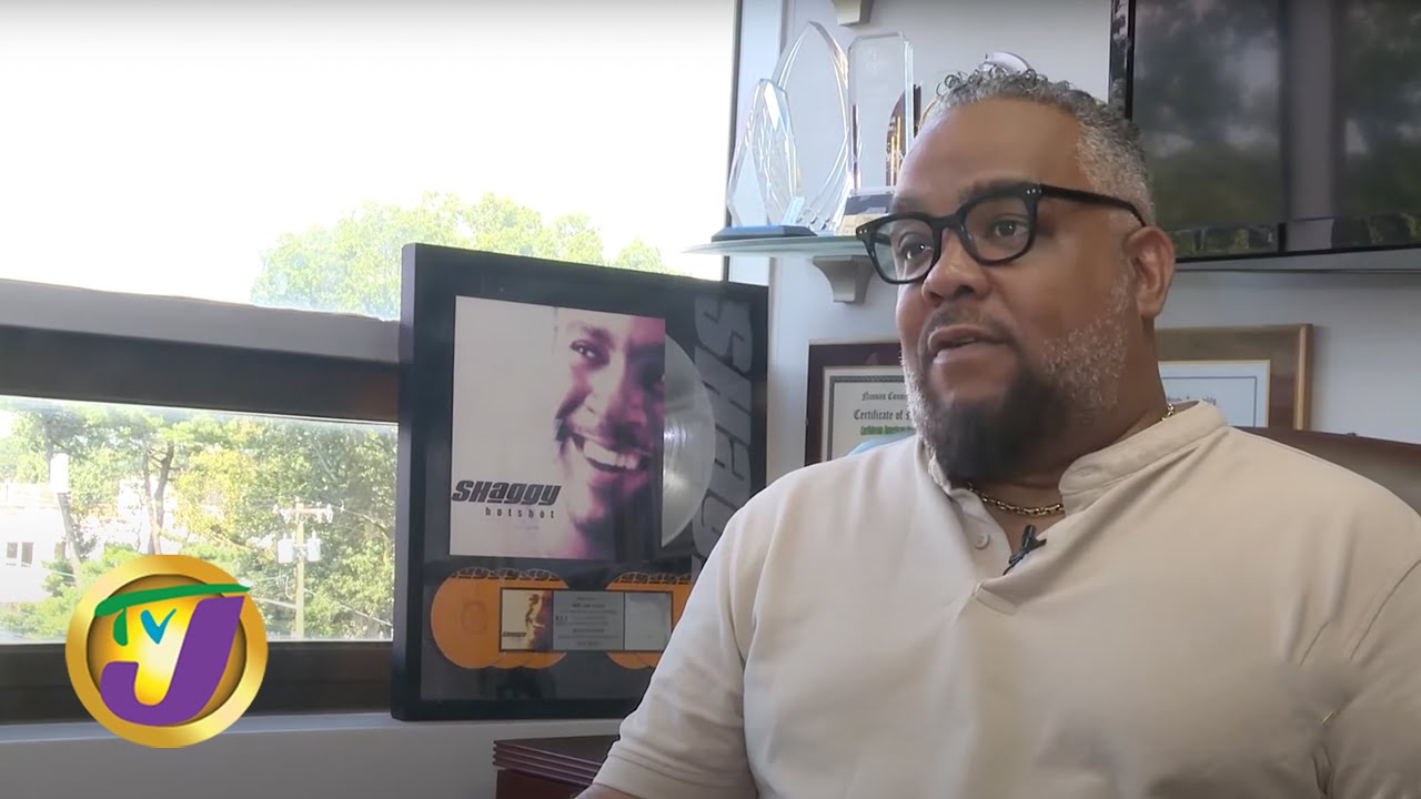 Irie Jam Radio Off the Air after Controversial Station Sale in New York ...