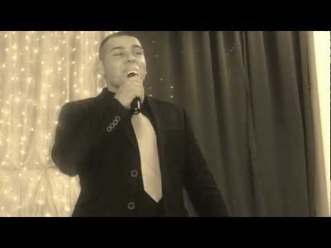 Eray Ay - Isyan (Halil Sezai).wmv