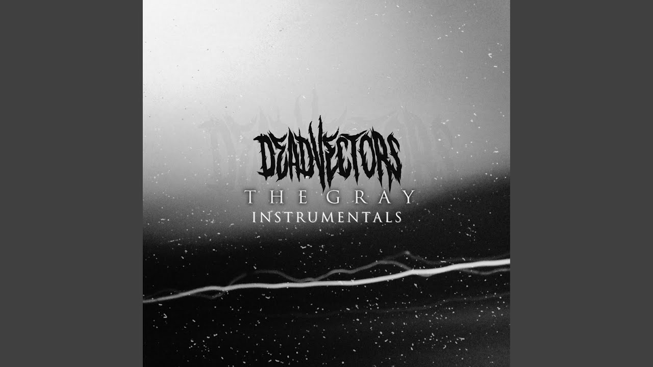 The Djile Riffer (Instrumental) - YouTube Music