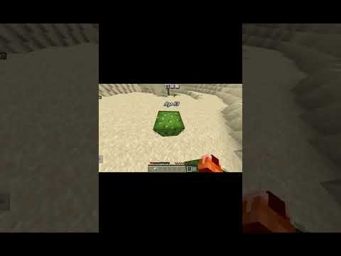 How diff ages dies in Minecraft/minecraft #minecraft - YouTube