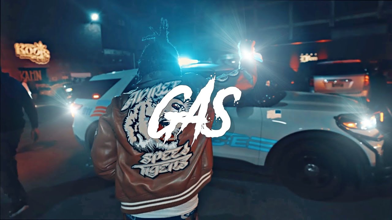 [FREE FOR PROFIT] FLINT x Detroit type beat x ENERGY BEATS type beat ...