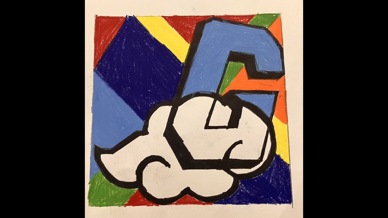 Jackpotmc Live 1m per base - YouTube