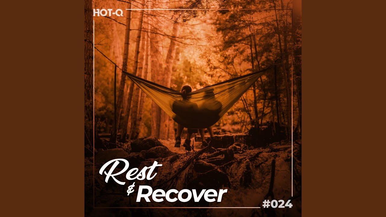 Messalians - YouTube