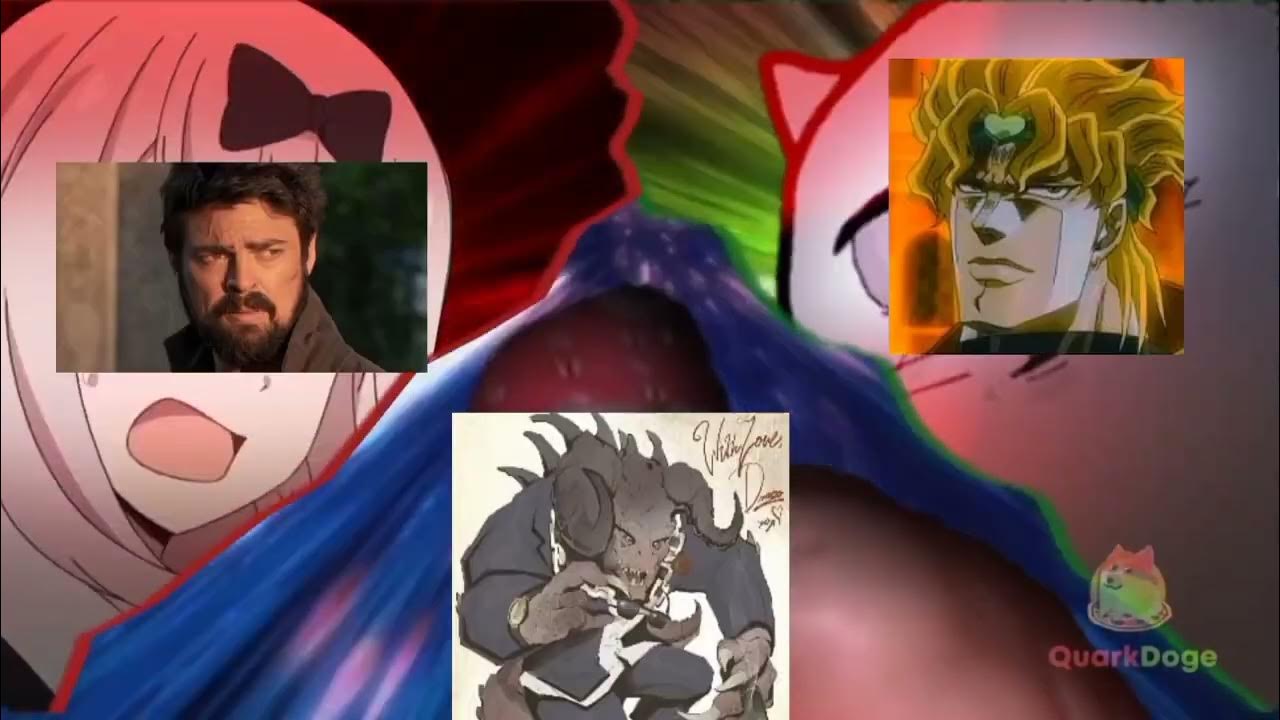 фликсаер 2 только в стиле кастл крафт - YouTube