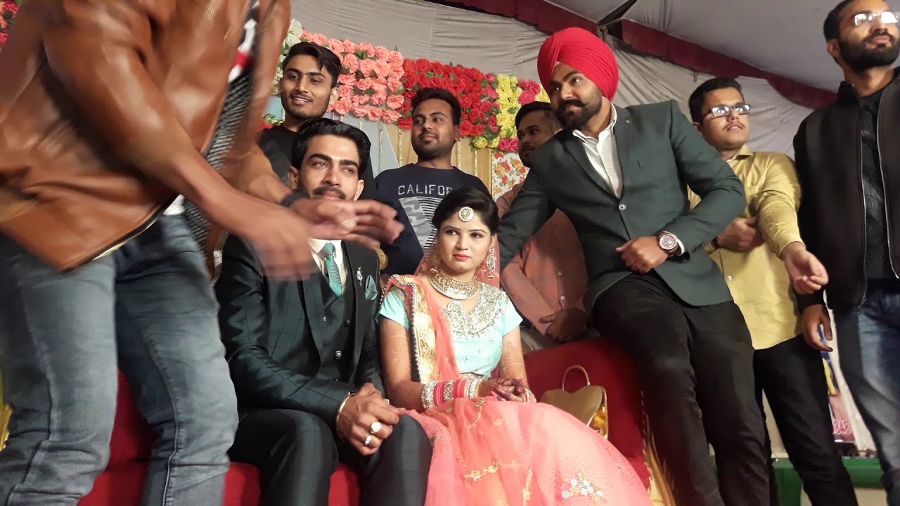 February 4, 2019 - YouTube