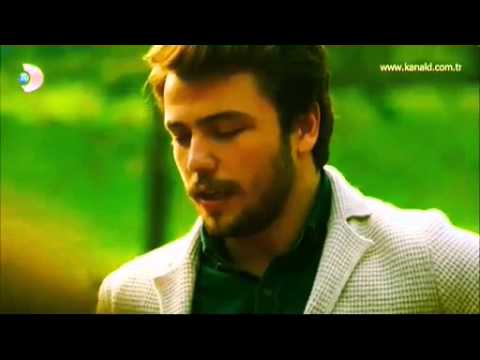 Ali selin güneşin kızları jenerik