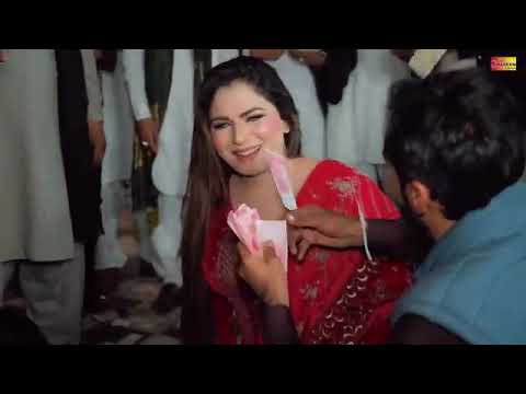 Kadi Masay Kadi Tolay | Full Saraiki Song 2026 | Latest Desi Hit\