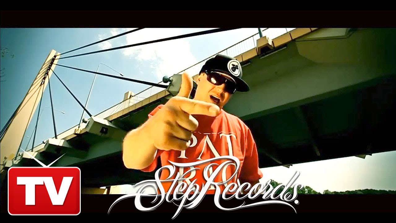 Chada - Start - YouTube